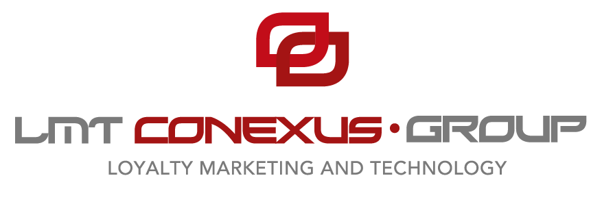 Inicio de Sesión | DocController